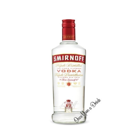 Chrome 750ml Delivery in Eldoret Kenya - Once Upon A Drink